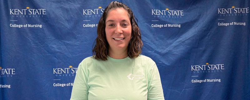Advocating for Change: How the CNS Role Improves Patient Care | Kent ... Advocating for Change: How the CNS Role Improves Patient Care | Kent ...