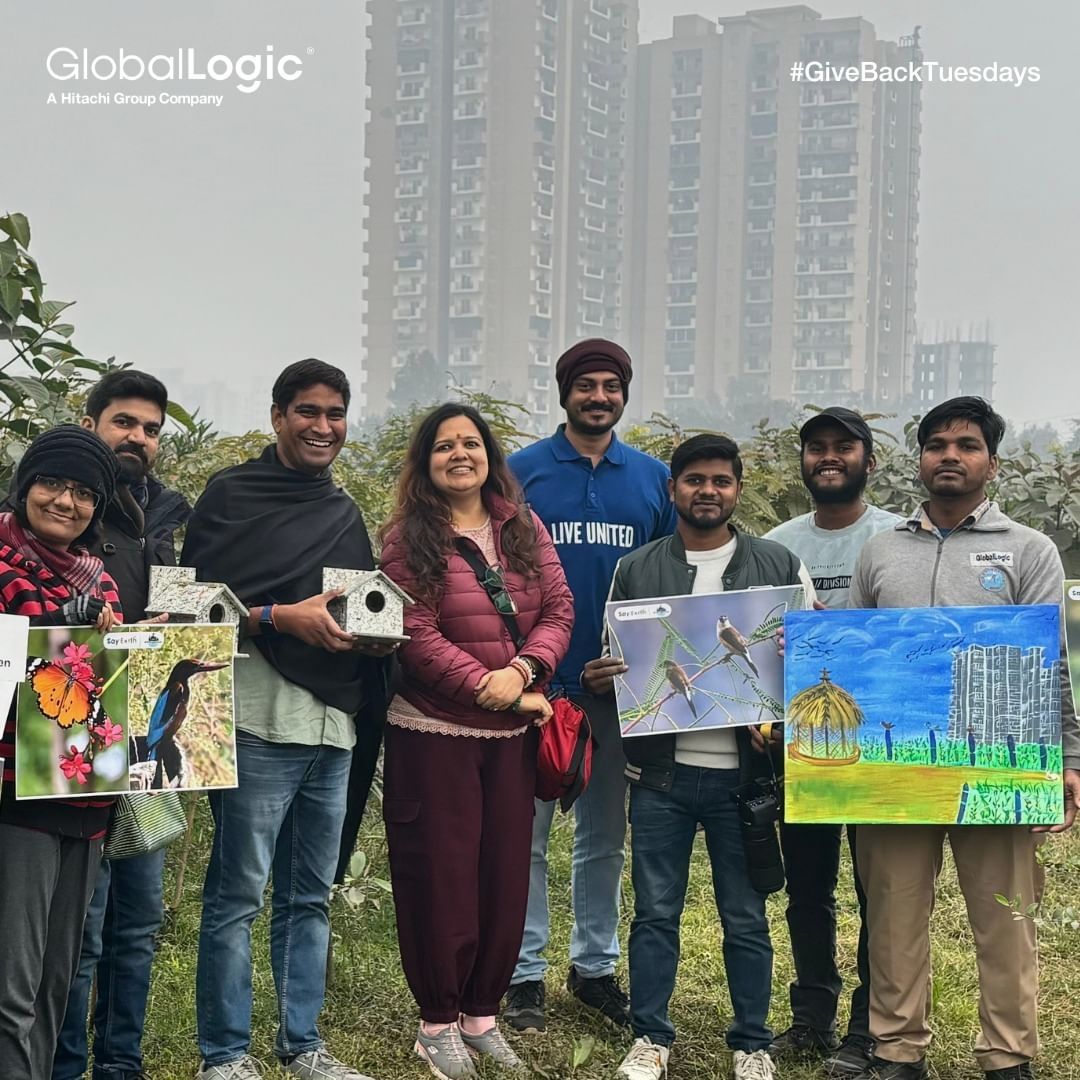 Yash Agarwal posted on LinkedIn Yash Agarwal posted on LinkedIn