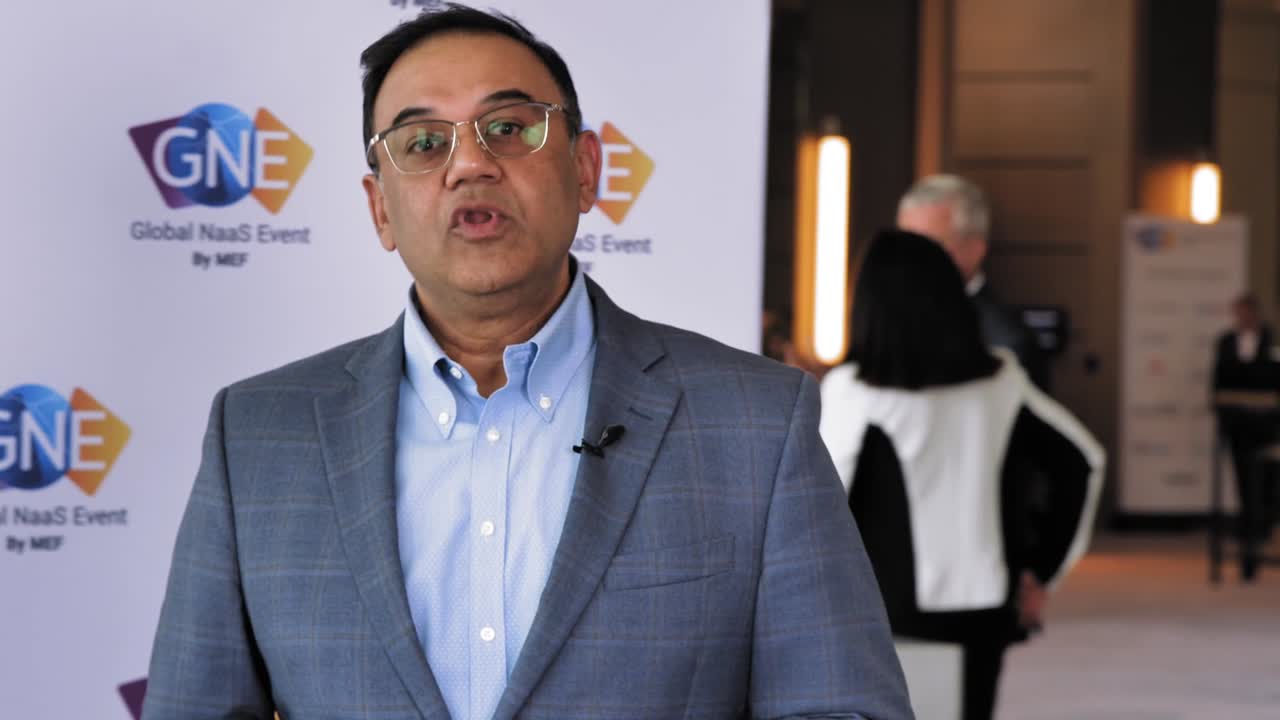 MEF Forum on LinkedIn: #apis #naas #mef #mefgne #globalnaasevent # ... MEF Forum on LinkedIn: #apis #naas #mef #mefgne #globalnaasevent # ...