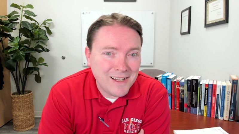 Joe Allen on LinkedIn: Managing Hybrid Schedules Joe Allen on LinkedIn: Managing Hybrid Schedules