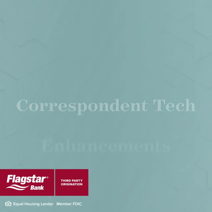 Mark Cook on LinkedIn: Correspondent Tech Enhancement Mark Cook on LinkedIn: Correspondent Tech Enhancement