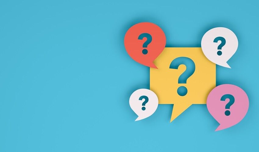 RPAG on LinkedIn: Participant Corner: How Much Do You Know About Target ... RPAG on LinkedIn: Participant Corner: How Much Do You Know About Target ...