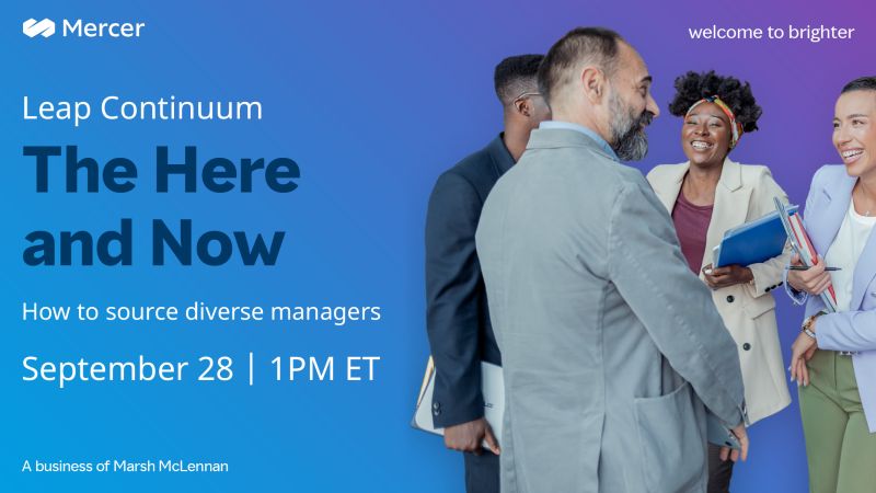 Dave Marczuk, CIR ACIR PRC CDR CSSR CMVR CSMR on LinkedIn: Leap ... Dave Marczuk, CIR ACIR PRC CDR CSSR CMVR CSMR on LinkedIn: Leap ...