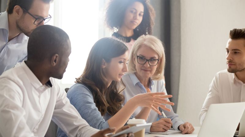 Center on PBIS on LinkedIn: Center on PBIS | Resource: PBIS District ... Center on PBIS on LinkedIn: Center on PBIS | Resource: PBIS District ...