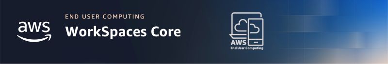 Greg Lavigne on LinkedIn: Extending VMware Horizon to Amazon WorkSpaces ... Greg Lavigne on LinkedIn: Extending VMware Horizon to Amazon WorkSpaces ...