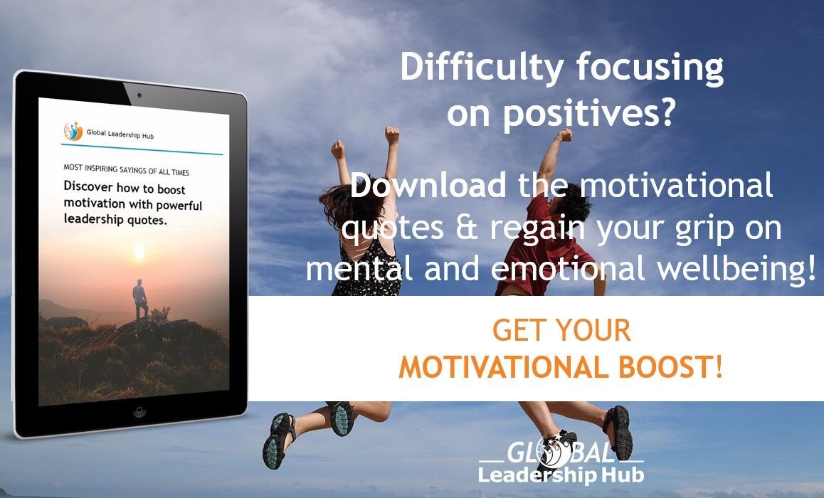 #globalleadershiphub #onlinelearning #resilience #leadershipskills ... #globalleadershiphub #onlinelearning #resilience #leadershipskills ...