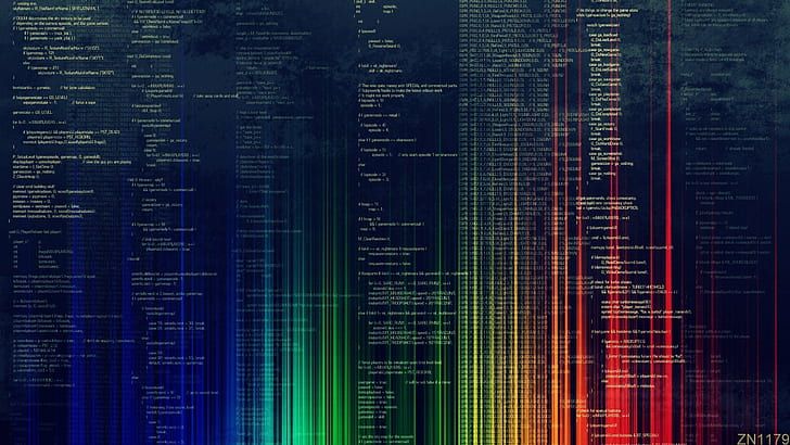 How to Deploy your Python Code with Inno Setup | Artmac posted on the ... How to Deploy your Python Code with Inno Setup | Artmac posted on the ...