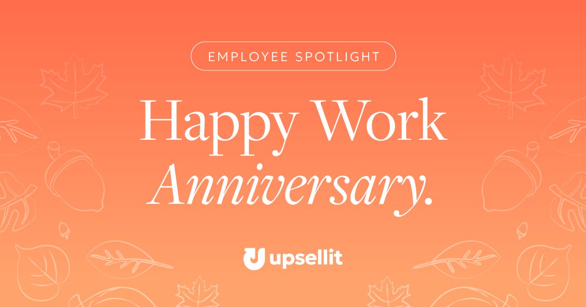 Upsellit | Managed Conversion Optimization on LinkedIn: # ... Upsellit | Managed Conversion Optimization on LinkedIn: # ...