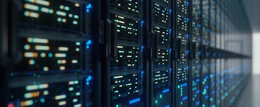 Everconnect Database & IT Solutions on LinkedIn: IoT Database Solutions ... Everconnect Database & IT Solutions on LinkedIn: IoT Database Solutions ...