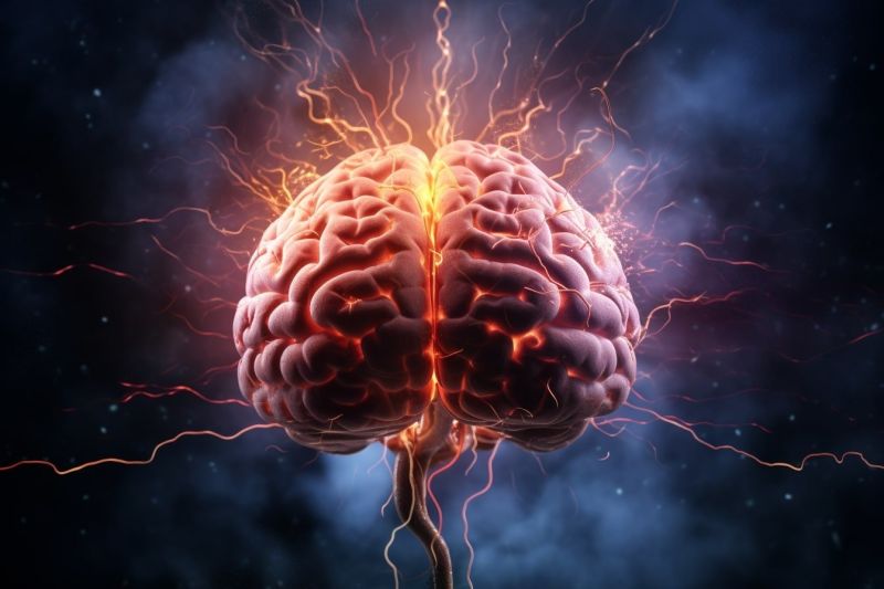 Fire Within on LinkedIn: Newly Discovered Brain Circuit Regulates ... Fire Within on LinkedIn: Newly Discovered Brain Circuit Regulates ...