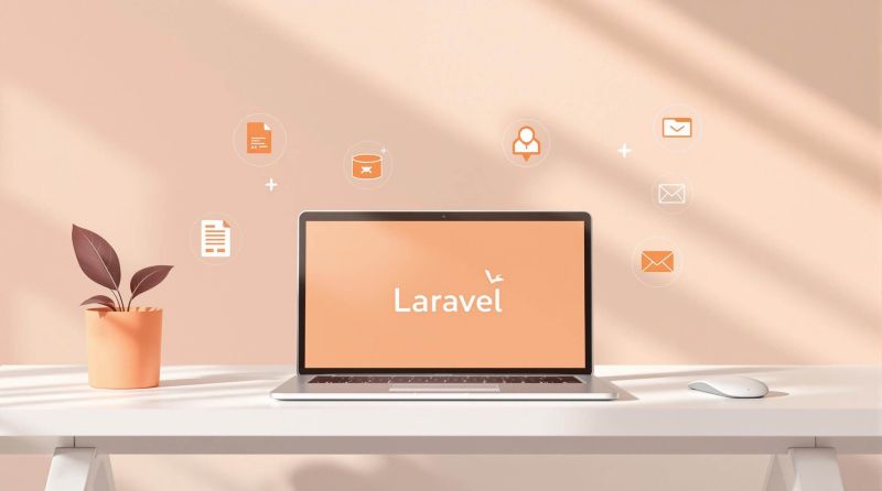 LaraChat on LinkedIn: LaraChat Articles - Laravel Logging: Channels and ... LaraChat on LinkedIn: LaraChat Articles - Laravel Logging: Channels and ...