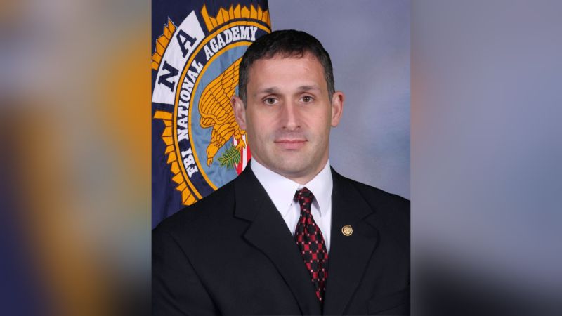 Hanahan Police Chief Dennis Turner announces retirement after 25 years ... Hanahan Police Chief Dennis Turner announces retirement after 25 years ...