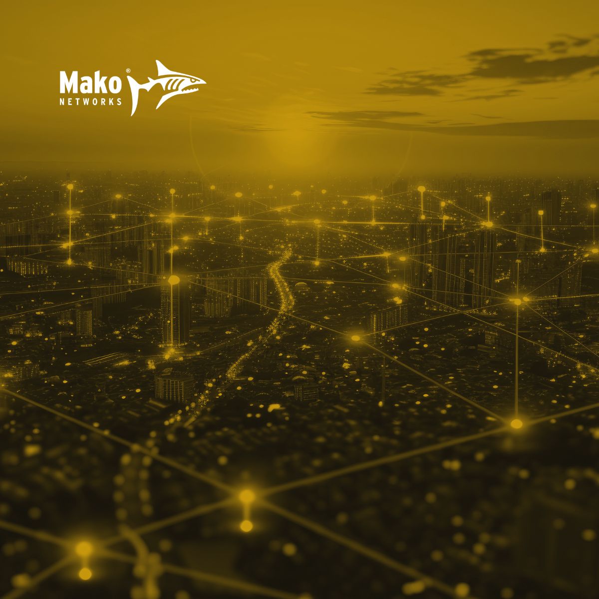 Mako Networks on LinkedIn: #networking #network #data #connectivity # ... Mako Networks on LinkedIn: #networking #network #data #connectivity # ...