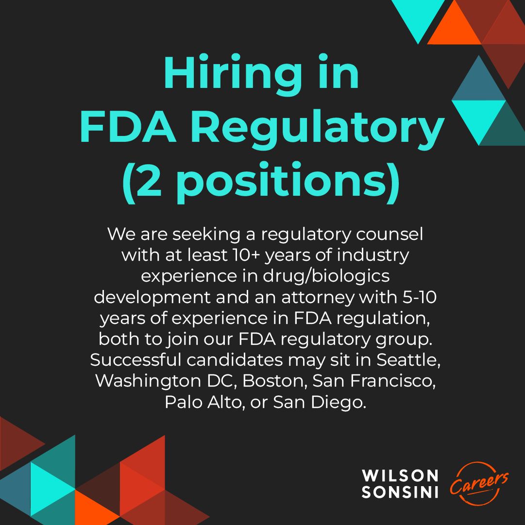 Ian Edvalson on LinkedIn: #hiring Ian Edvalson on LinkedIn: #hiring