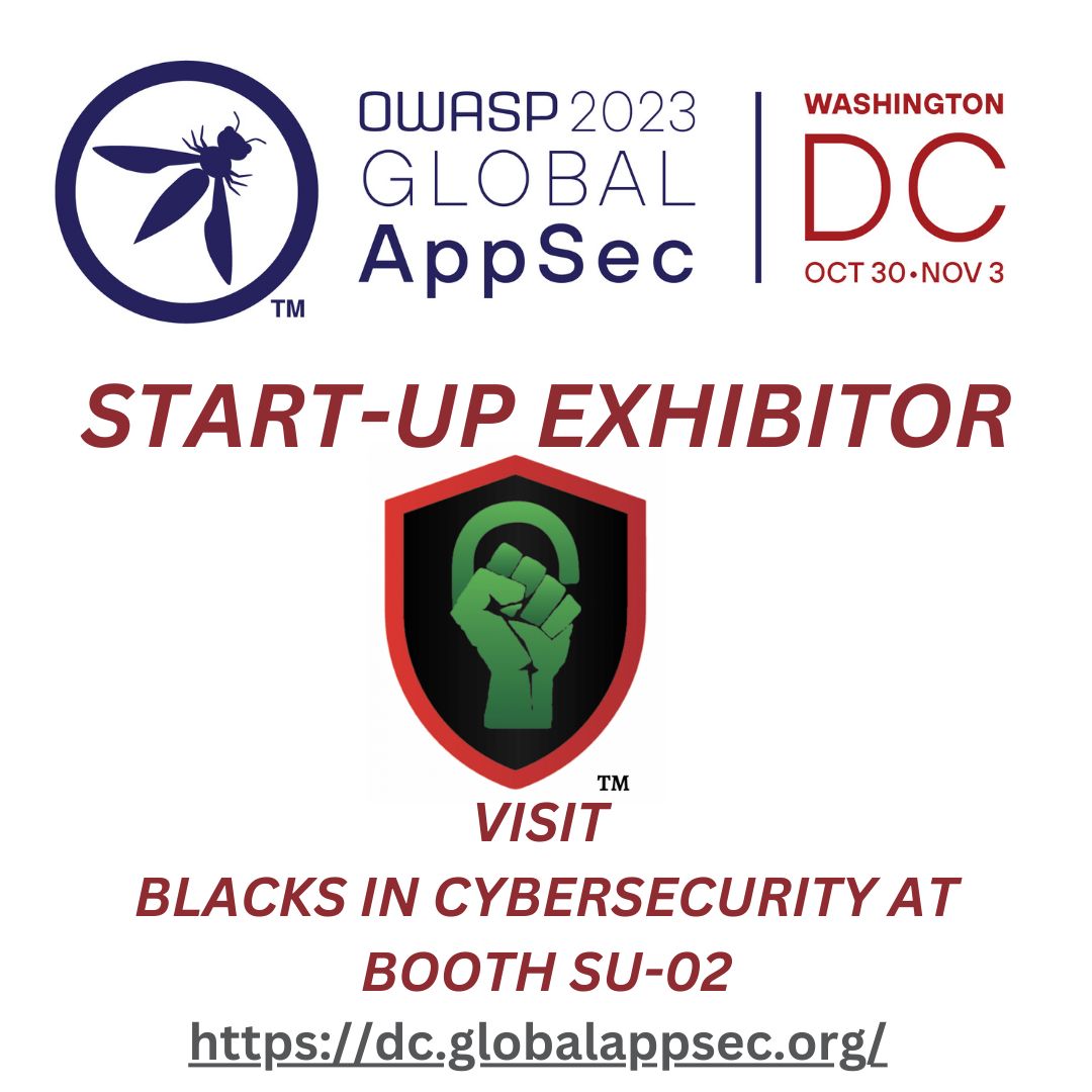 OWASP® Foundation on LinkedIn: #owasp #dc #appsec #develoeprs # ... OWASP® Foundation on LinkedIn: #owasp #dc #appsec #develoeprs # ...