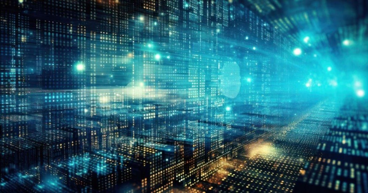 Develop & Solve on LinkedIn: Calculating File Hash Values on Linux Develop & Solve on LinkedIn: Calculating File Hash Values on Linux
