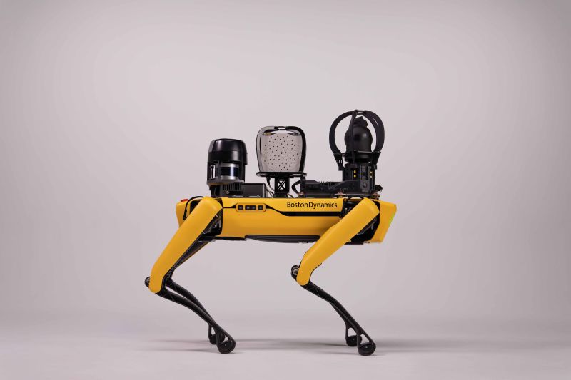 It's official! Fluke Process Instruments SV600 Fixed Acoustic Imager is ... It's official! Fluke Process Instruments SV600 Fixed Acoustic Imager is ...