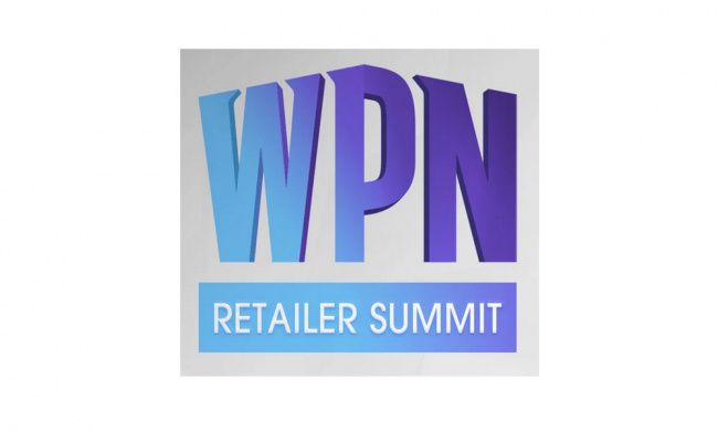 ICv2 on LinkedIn: Wizards of the Coast Announces WPN Retailer Summit ICv2 on LinkedIn: Wizards of the Coast Announces WPN Retailer Summit