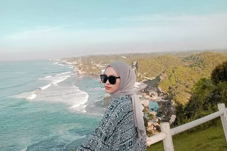 MOESLIM CHOICE on LinkedIn: Jarang Terekspose! Inilah 5 Tempat Wisata ... MOESLIM CHOICE on LinkedIn: Jarang Terekspose! Inilah 5 Tempat Wisata ...