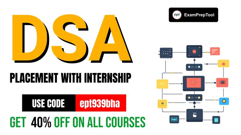 ExamPrepTool on LinkedIn: #dsa #datastructures #algorithms #developer # ... ExamPrepTool on LinkedIn: #dsa #datastructures #algorithms #developer # ...