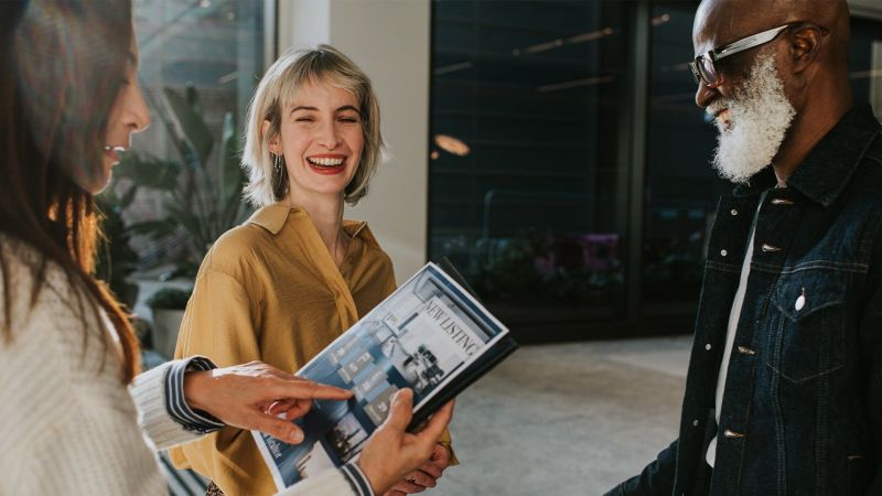 Shellie Young P.A., CNE, CLHMS on LinkedIn: How to Buy a House: The 5 ... Shellie Young P.A., CNE, CLHMS on LinkedIn: How to Buy a House: The 5 ...