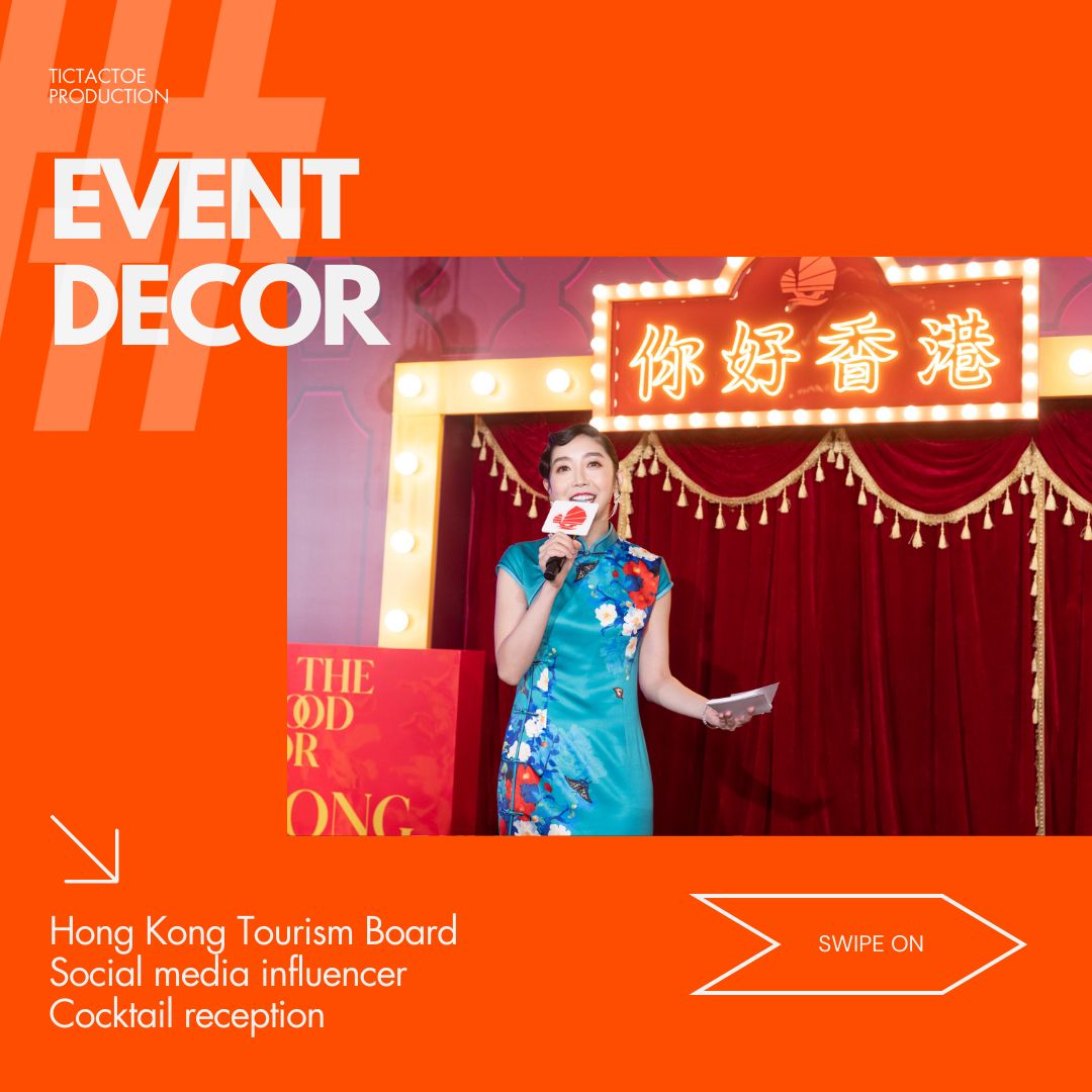 TICTACTOE Production on LinkedIn: #wongkarwai #wongkarwai TICTACTOE Production on LinkedIn: #wongkarwai #wongkarwai