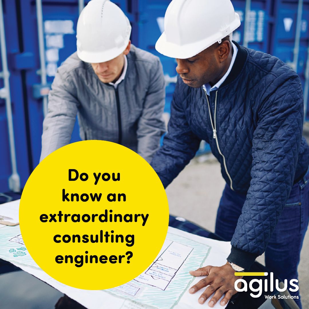 Agilus Work Solutions on LinkedIn: Nominate Canada’s leading engineers ... Agilus Work Solutions on LinkedIn: Nominate Canada’s leading engineers ...