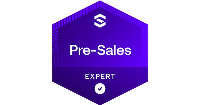 Nethun Kawitha Madanayake on LinkedIn: SentinelOne Sales Engineer ... Nethun Kawitha Madanayake on LinkedIn: SentinelOne Sales Engineer ...