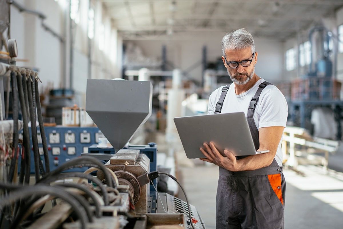 Why SMEs aren’t adopting AI enough—and how to change that | Shaharyar ... Why SMEs aren’t adopting AI enough—and how to change that | Shaharyar ...