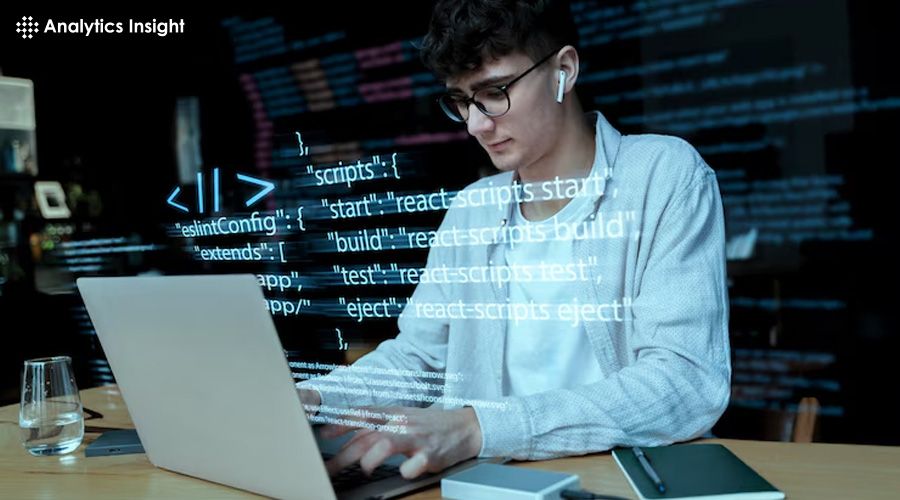 Analytics Insight® on LinkedIn: #programmingbasics #codingessentials # ... Analytics Insight® on LinkedIn: #programmingbasics #codingessentials # ...