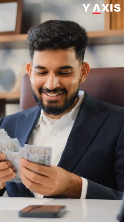 YAxis Overseas-Careers on LinkedIn: #yaxis #yaxisimmigration # ... YAxis Overseas-Careers on LinkedIn: #yaxis #yaxisimmigration # ...
