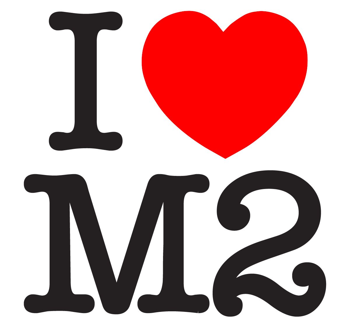 Mark Shust on LinkedIn: #magento #magento2 #php #opensource # ... Mark Shust on LinkedIn: #magento #magento2 #php #opensource # ...