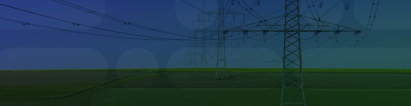 Sitecore #XMCloud: How to solve utility challenges | Fishtank ... Sitecore #XMCloud: How to solve utility challenges | Fishtank ...