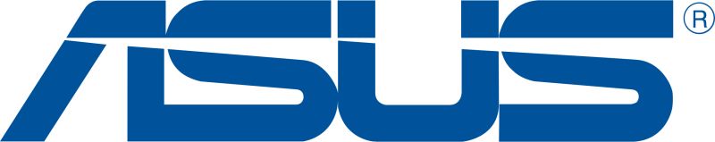 Graydon McKee - MSIA, CISSP on LinkedIn: ASUS routers are affected by 3 ... Graydon McKee - MSIA, CISSP on LinkedIn: ASUS routers are affected by 3 ...