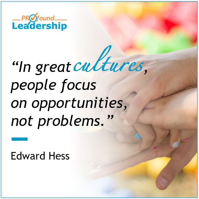 PROfound Leadership | Award-winning LND learning impact on LinkedIn: # ... PROfound Leadership | Award-winning LND learning impact on LinkedIn: # ...