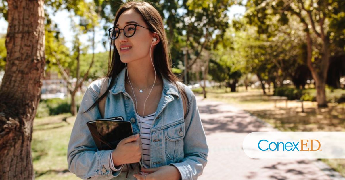 ConexED on LinkedIn: Effective Enrollment Marketing Strategies ... ConexED on LinkedIn: Effective Enrollment Marketing Strategies ...