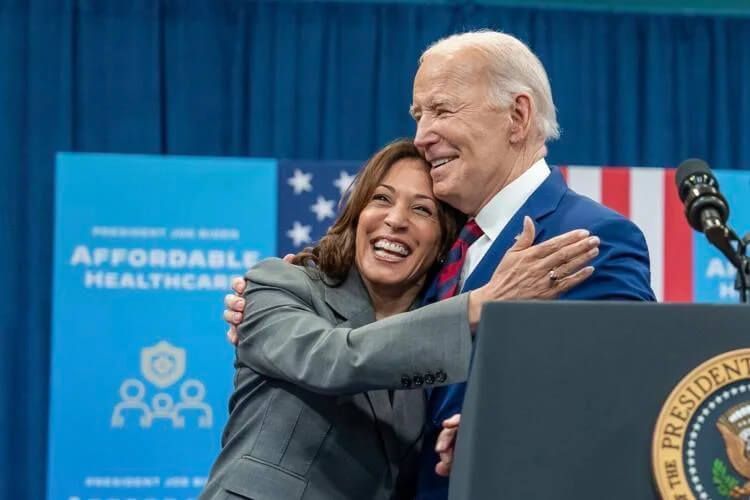 Lisa Daftari on LinkedIn: Judge Halts Biden-Harris Plan to Give Spouses ... Lisa Daftari on LinkedIn: Judge Halts Biden-Harris Plan to Give Spouses ...