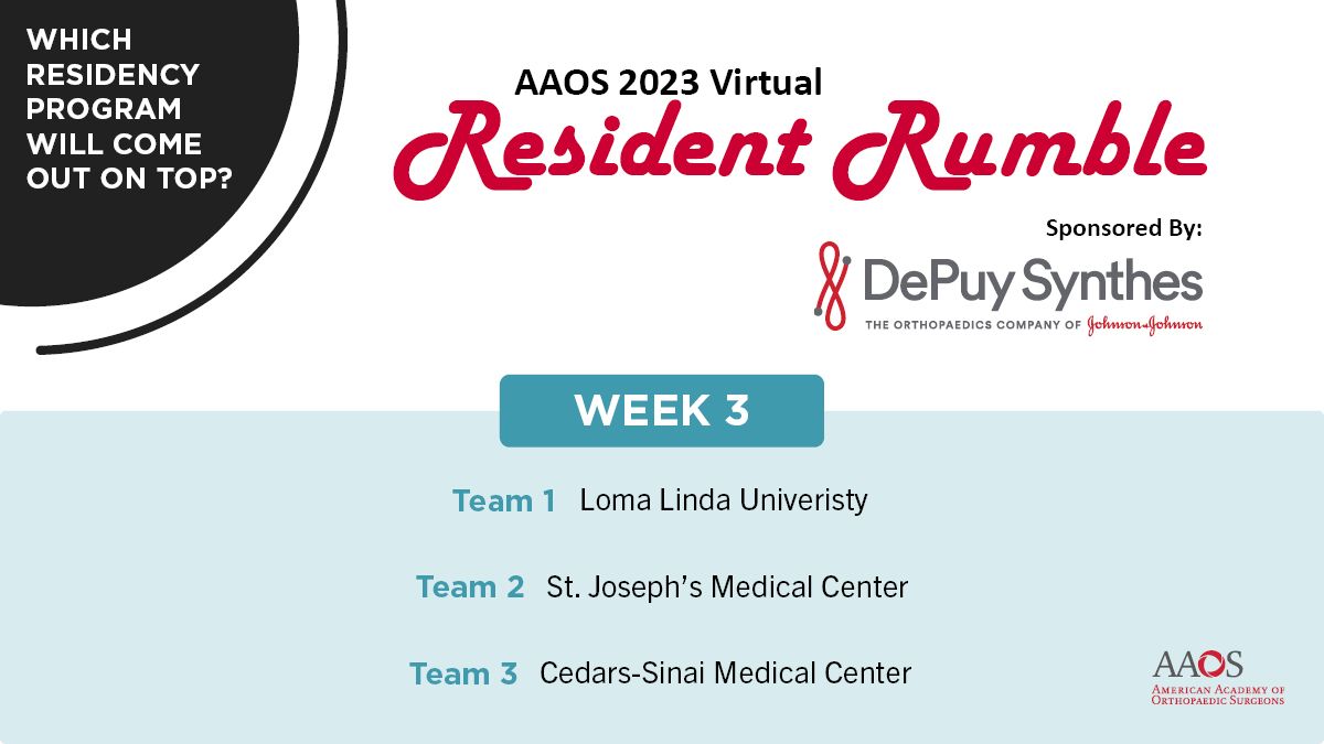 Mindy Edgar on LinkedIn: Looking forward to a great competition. If you ... Mindy Edgar on LinkedIn: Looking forward to a great competition. If you ...