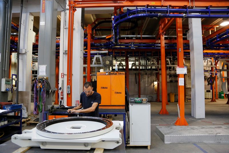 Cascade Corporation LinkedIn‘de: #cascade #forklift #materialhandling # ... Cascade Corporation LinkedIn‘de: #cascade #forklift #materialhandling # ...