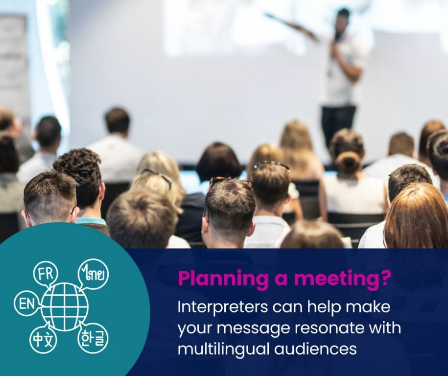 INGCO International on LinkedIn: #ingco #deib #goglobal #interpreting # ... INGCO International on LinkedIn: #ingco #deib #goglobal #interpreting # ...