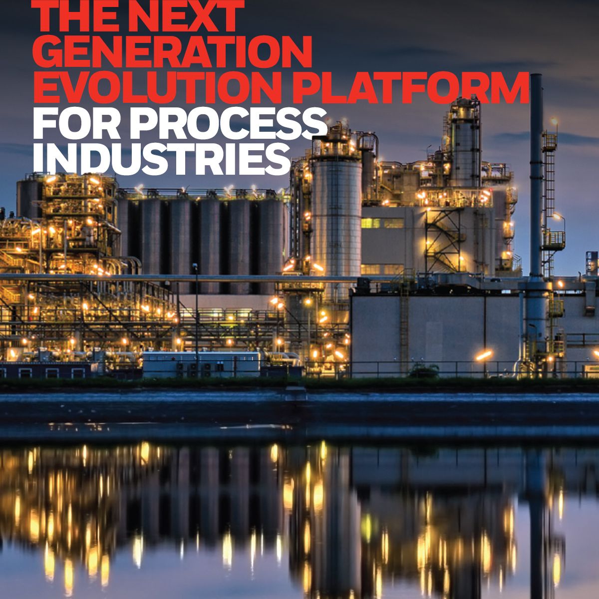 Honeywell Forge on LinkedIn: Honeywell UniSim Design Suite Honeywell Forge on LinkedIn: Honeywell UniSim Design Suite