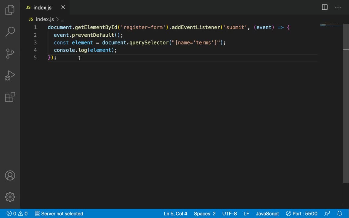 #javascript #reactjs #webdevelopment | Yogesh Chavan #javascript #reactjs #webdevelopment | Yogesh Chavan