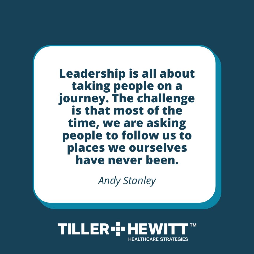 Tiller-Hewitt HealthCare Strategies LLC on LinkedIn: #mondaymotivation ... Tiller-Hewitt HealthCare Strategies LLC on LinkedIn: #mondaymotivation ...