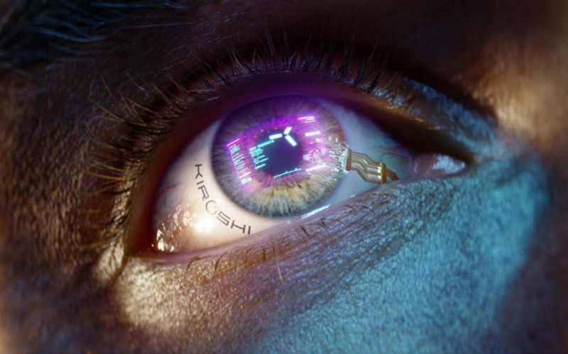 Cameron Wilmot LinkedIn‘de: Cyberpunk 2077 sequel Project Orion begins ... Cameron Wilmot LinkedIn‘de: Cyberpunk 2077 sequel Project Orion begins ...