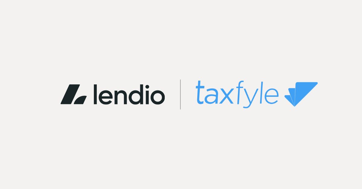 Lendio on LinkedIn: #lendio #embeddedlending #smbs #taxfyle # ... Lendio on LinkedIn: #lendio #embeddedlending #smbs #taxfyle # ...