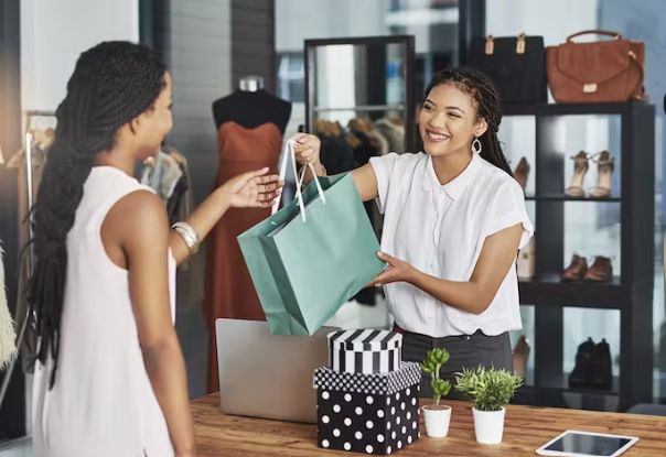 Verint Holiday Survival Guide | Mattias Liljeberg posted on the topic ... Verint Holiday Survival Guide | Mattias Liljeberg posted on the topic ...