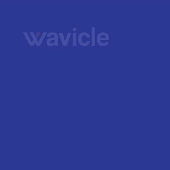 Wavicle Data Solutions on LinkedIn: The Wavicle Chicago team had a ... Wavicle Data Solutions on LinkedIn: The Wavicle Chicago team had a ...