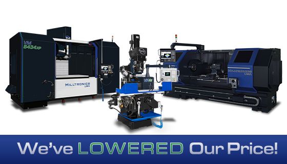 Aric D. Vonasek ~ CMTSE on LinkedIn: #milltronics #cnc #cncmachining # ... Aric D. Vonasek ~ CMTSE on LinkedIn: #milltronics #cnc #cncmachining # ...