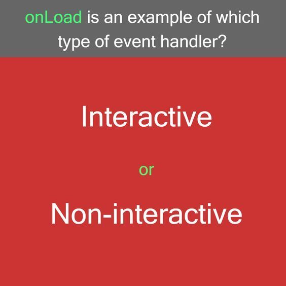 Pirple on LinkedIn: #javascript #js #es5 #es6 #es7 #typescript #npm # ... Pirple on LinkedIn: #javascript #js #es5 #es6 #es7 #typescript #npm # ...