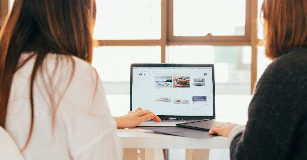 Stephanie Bidney on LinkedIn: A Deep Dive Into Inclusive Web Design in 2024 Stephanie Bidney on LinkedIn: A Deep Dive Into Inclusive Web Design in 2024